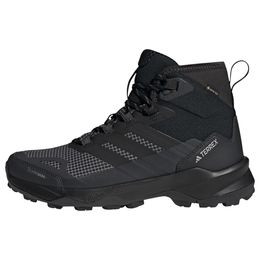 adidas terrex Boots 'Skychaser AX5' male Black size 8