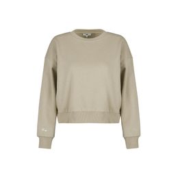 Mavi Sweater female Beige size M