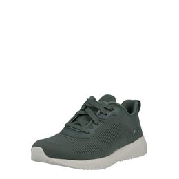Skechers Sneaker 'Bobs Squad' Damen Größe 38.5 jade