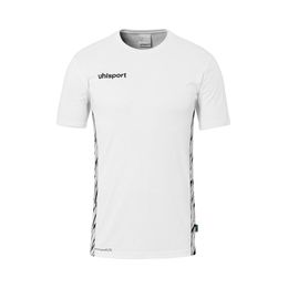 Uhlsport Jersey 'Progressive 28' male White size M
