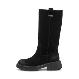 Woden Boots 'Lea S' female Black size 37