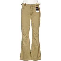 MAC Jeans Damen Gr&ouml;&szlig;e 29 Second Hand beige
