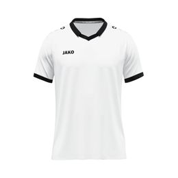 Jako Performance Shirt male White size M