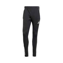 adidas Performance Sporthose Herren Gr&ouml;&szlig;e XXL schwarz