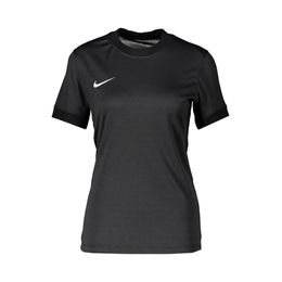 Nike Jersey 'Swoosh' female Black size L
