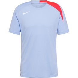 Nike Performance Shirt 'T90' male Blue size XXL