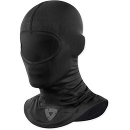 Revit Micro 2, Sturmhaube