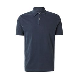 Marc O'Polo Marc O'polo Shirt male Blue size XL