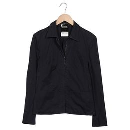 BOSS Black Jacke Damen Größe M Second Hand marine