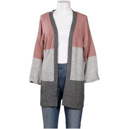 Jacqueline de Yong JDY Strickjacke Damen Gr&ouml;&szlig;e S Second Hand bunt