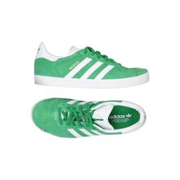 adidas originals Sneaker Damen Größe 38.5 Second Hand bunt