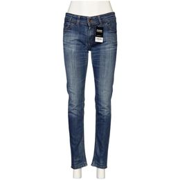 Marc O'Polo Marc O'Polo Jeans Damen Größe 29 Second Hand blau