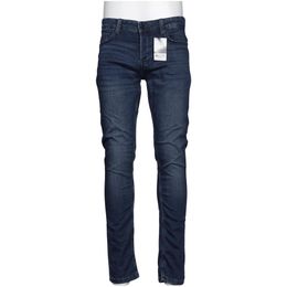 Only & Sons Only & Sons Jeans Herren Größe 33 Second Hand blau