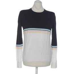 Tommy Hilfiger Pullover Herren Größe S Second Hand marine