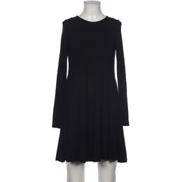Asos Kleid Damen Gr&ouml;&szlig;e S Second Hand schwarz