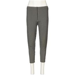 DKNY Donna Karan New York Stoffhose Damen Größe M Second Hand bunt