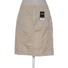Marc O'Polo Marc O'Polo Rock Damen Gr&ouml;&szlig;e S Second Hand beige