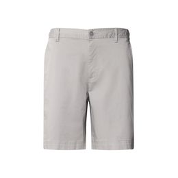 WOTEGA Chino Pants 'Luno' male Grey size 32