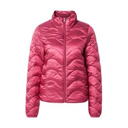 Only Between-Season Jacket 'ONLVEGA' female Pink size L