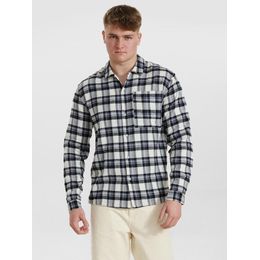 Dxnmxrk Shirt 'DXEbot' male Black size M