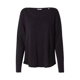 Marc O'Polo Marc O'polo Denim Shirt female Black size XXS