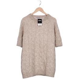 Cos Pullover Damen Gr&ouml;&szlig;e S Second Hand beige