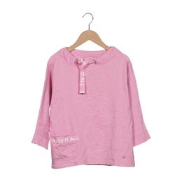 monari Sweater Damen Gr&ouml;&szlig;e XS Second Hand pink