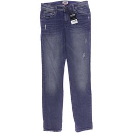 Tommy Jeans Jeans Herren Gr&ouml;&szlig;e 30 Second Hand blau
