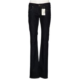 Mavi Jeans Damen Gr&ouml;&szlig;e 27 Second Hand marine