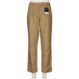 Marc O'Polo Marc O'Polo Stoffhose Damen Größe M Second Hand beige