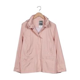 Fuchs & Schmitt Fuchs Schmitt Jacke Damen Gr&ouml;&szlig;e M Second Hand pink
