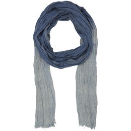 Tommy Hilfiger Schal oder Tuch Damen Größe One Size Second Hand hellblau