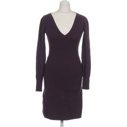 V&eacute;ro Moda VERO MODA Kleid Damen Gr&ouml;&szlig;e S Second Hand lila