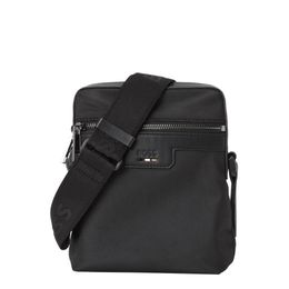 BOSS Tasche 'Ray' Herren Größe One Size schwarz