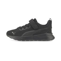 Puma Sneakers 'Anzarun Lite' boy Black size 31