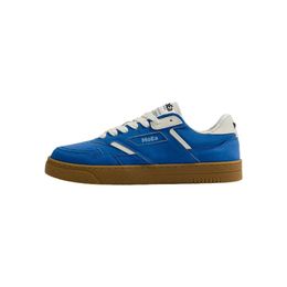 MoEa Sneakers 'Gen9' male Blue size 46