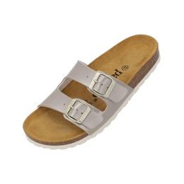 Palado Mules 'Milos' female Purple size 37
