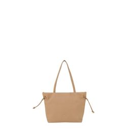 Gerry Weber Shopper 'Be Different' female Beige size One Size