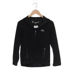 McKINLEY Jacke Damen Gr&ouml;&szlig;e M Second Hand schwarz