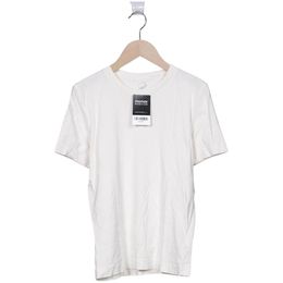 Arket T-Shirt Damen Größe XS Second Hand