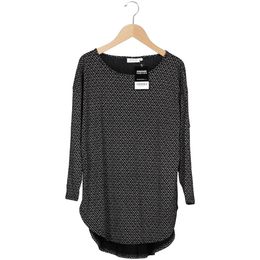 The MASAI Clothing Company Langarmshirt Damen Gr&ouml;&szlig;e S Second Hand schwarz