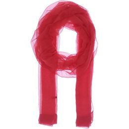 Talbot Runhof Schal oder Tuch Damen Größe One Size Second Hand rot
