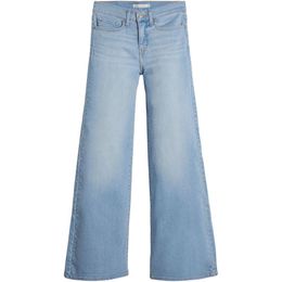 Levi's Levi's Jeans female Blue size 26