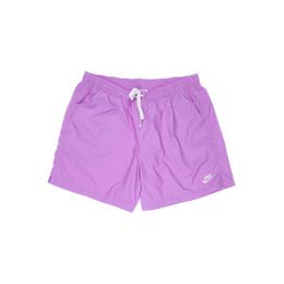 Nike Shorts Herren Gr&ouml;&szlig;e 35/36 Second Hand pink