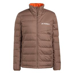 adidas terrex Outdoorjacke 'Multi' Damen Größe XXL brokat Winterjacke
