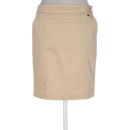 Escada Sport Rock Damen Gr&ouml;&szlig;e S Second Hand beige