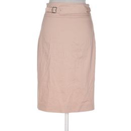 Hugo Rock Damen Gr&ouml;&szlig;e XS Second Hand beige