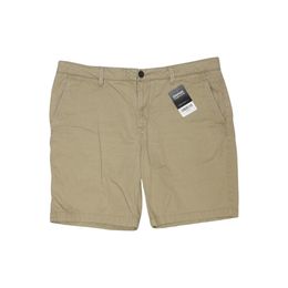 Timberland Shorts Herren Gr&ouml;&szlig;e 36 Second Hand beige