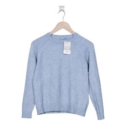 Only Pullover Damen Gr&ouml;&szlig;e XS Second Hand hellblau