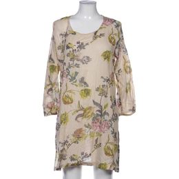 The MASAI Clothing Company Kleid Damen Gr&ouml;&szlig;e M Second Hand beige